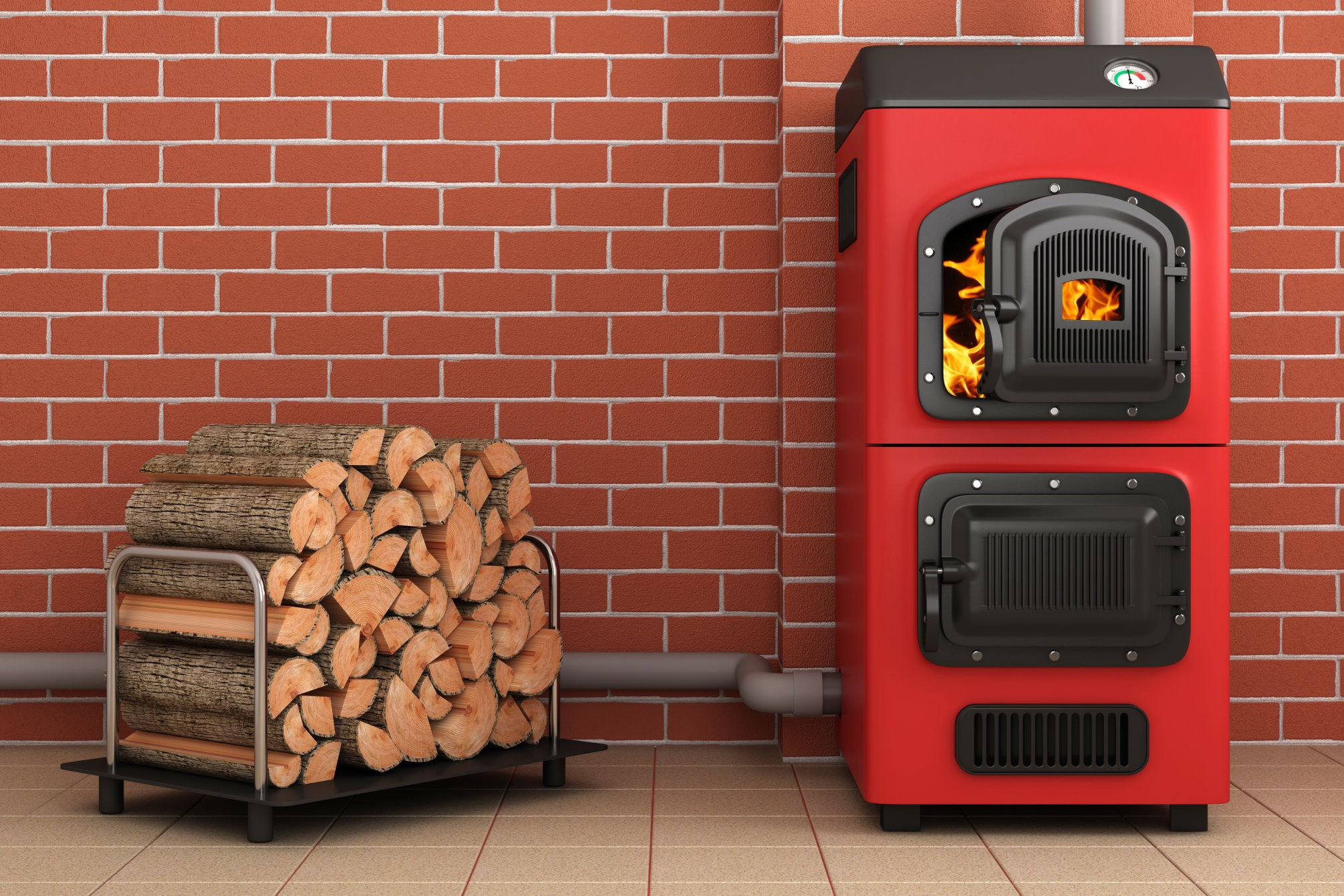 What are sustainable alternatives to gas boilers? | Ellis & Co